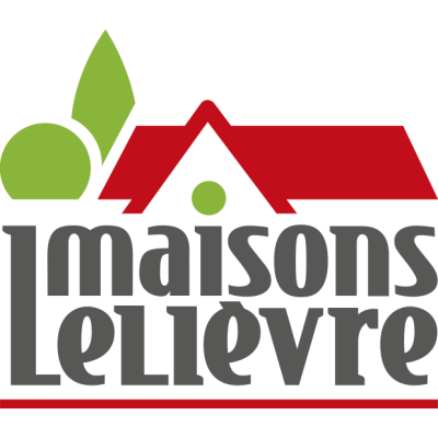 Projet de construction d'une maison 138 m² avec terrain à GUERARD (77 ...