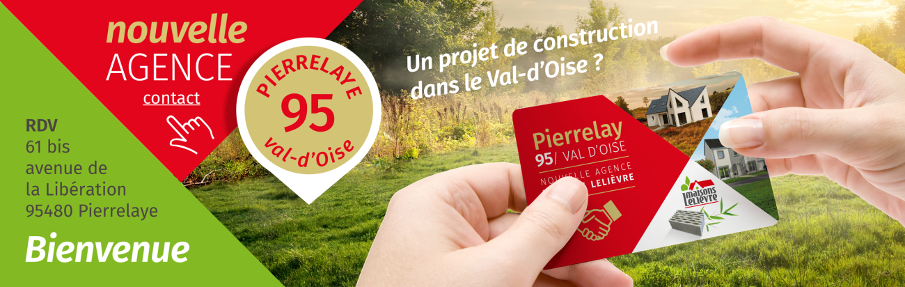 Constructeur de maison neuve RT 2012 sur Le Mans et la Sarthe (72)